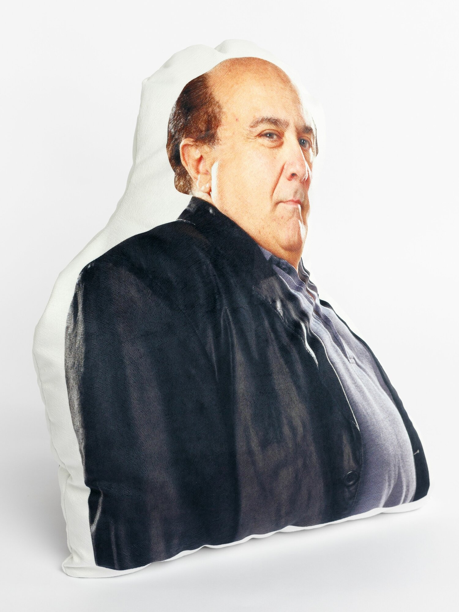 Подушка Danny Devito Дэнни Де Вито — фото 1