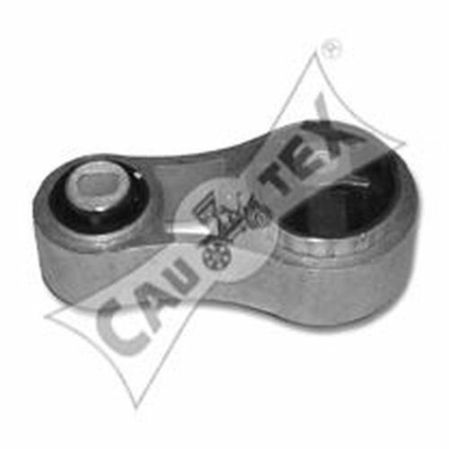 Опора двигателя CAUTEX 021076 для Nissan Primastar; Opel Vivaro; Renault Trafic II