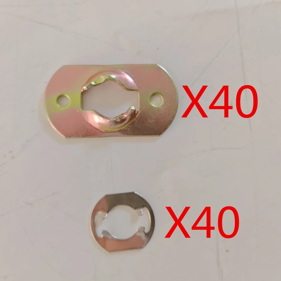 8 шт./лот Omega Fast Lock Light Connector Quick Lock Винт для луч 260 Вт 230 Вт 295 Вт 330 Вт 350 Вт сценический светильник Omega Зажимной крючок Запчасти