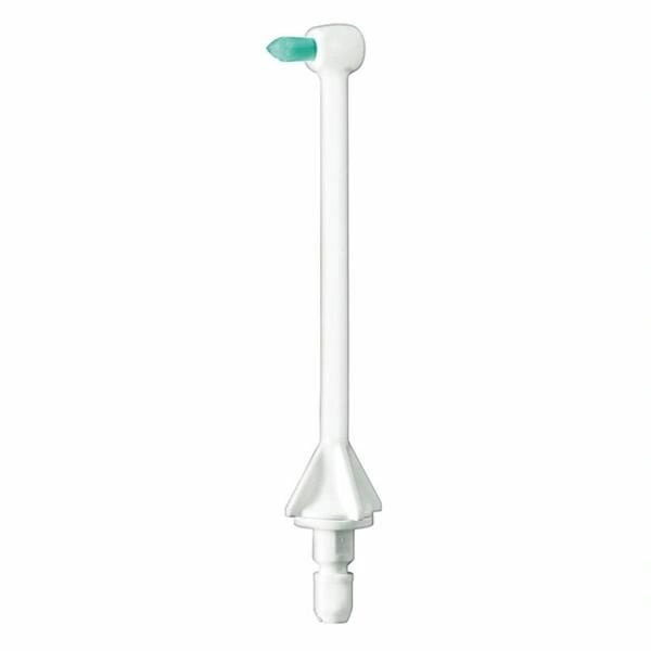 Насадка для ирригатора Panasonic WEW0984W303