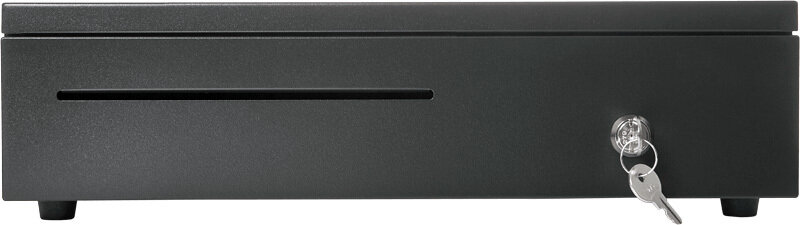 Кассовый денежный ящик PayTor HT-410P