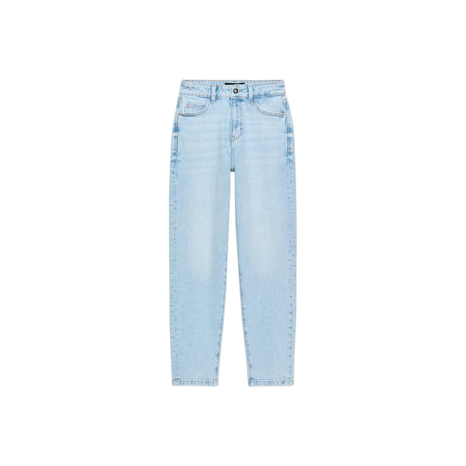 Джинсы Zara