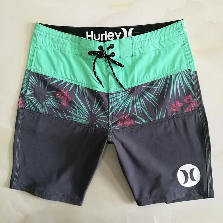 Hurley Гидрошорты, размер: 48