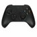 Геймпад для Xbox Microsoft Wireless Controller черный