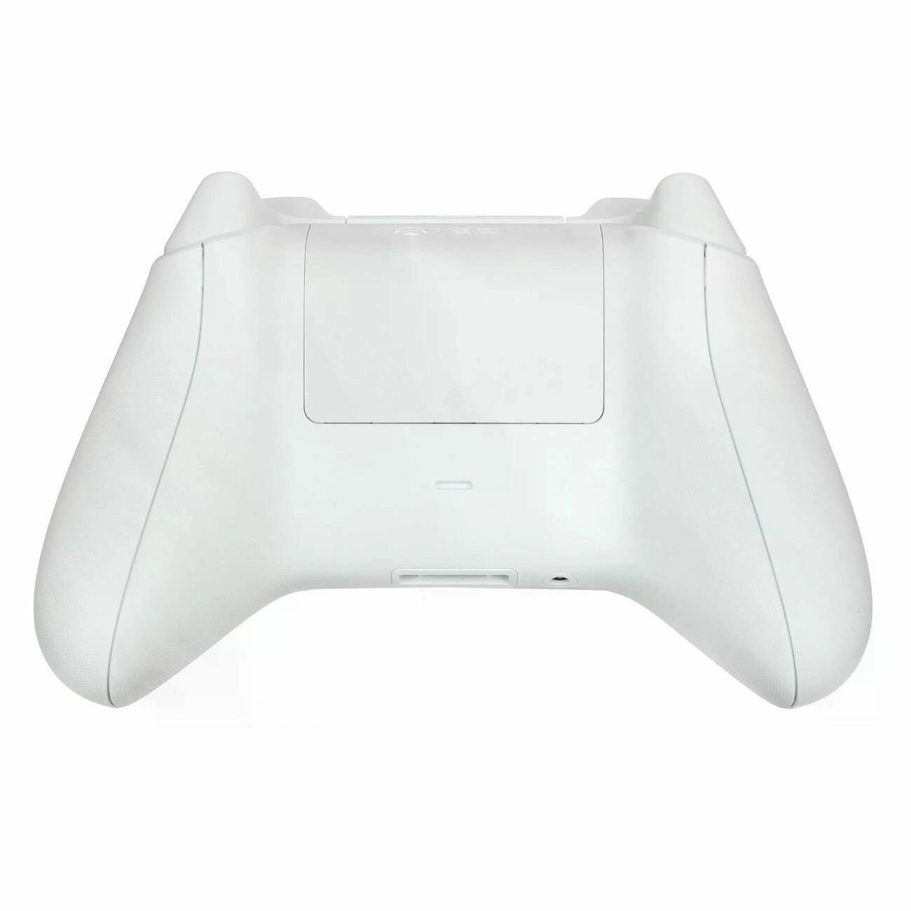 Геймпад для Xbox Microsoft Wireless Controller белый — фото 1