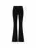 Джинсы LIU JO High-waisted bootcut jeans, размер 32