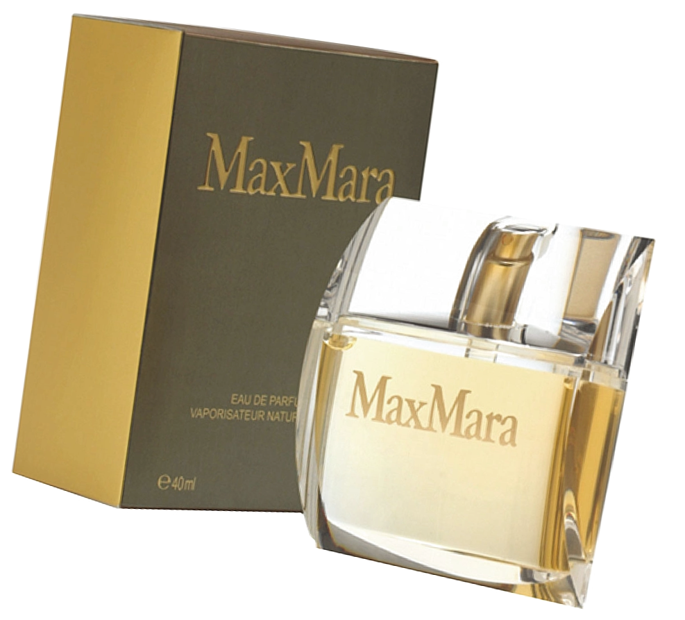 Духи Макс Мара Макс Мара для женщин 90 мл - Max Mara Max Mara