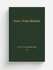 Small Wars Manual