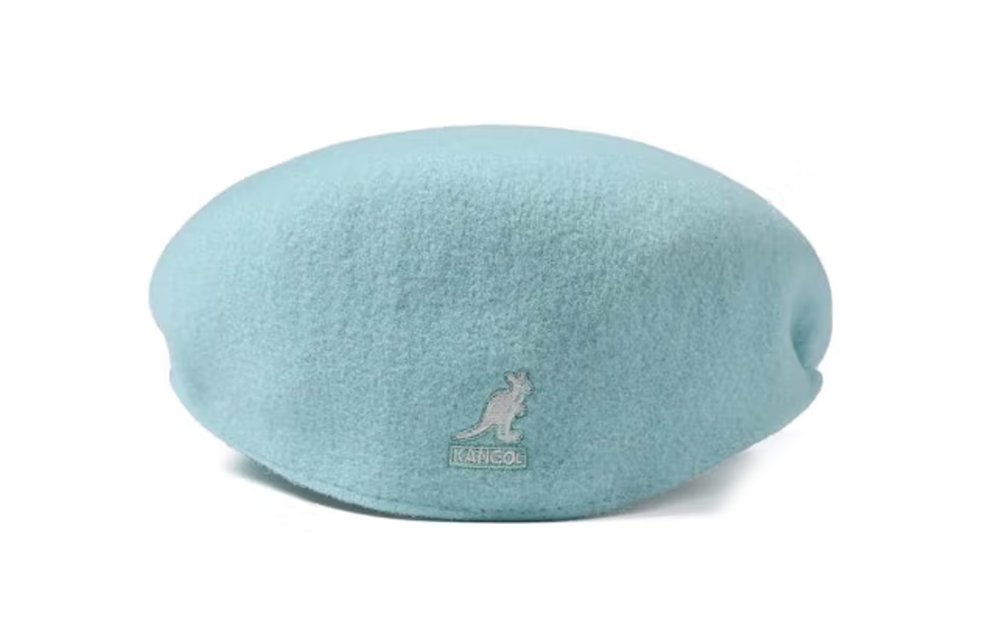 Берет KANGOL Wool для женщин