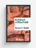 Russian Literature