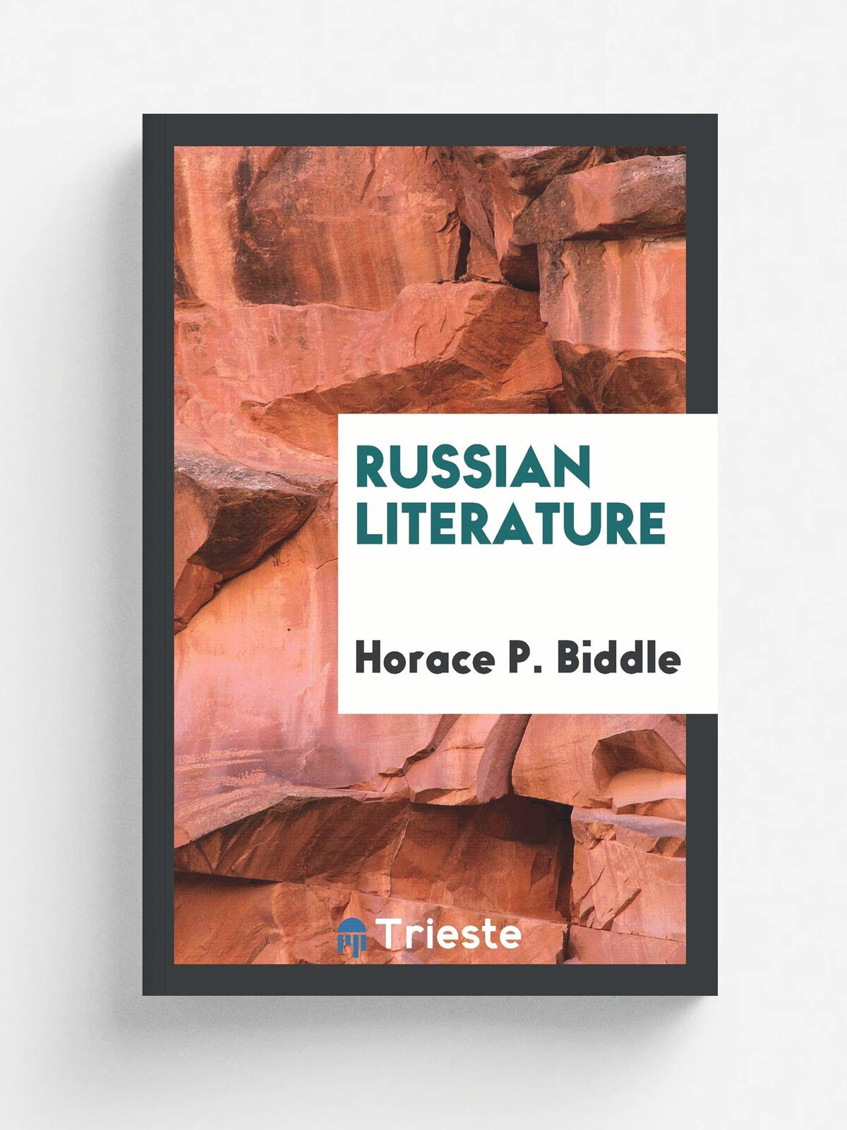 Russian Literature