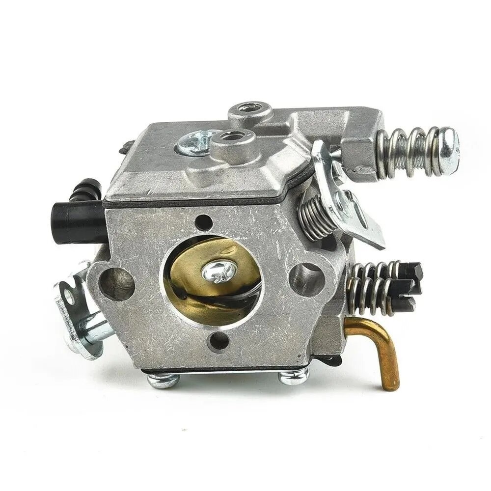 Совершенно новый карбюратор для Carb 3800 38 куб. см бензопилы Zenoah 3800 Sumo 2