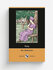 Rosy (Dodo Press)
