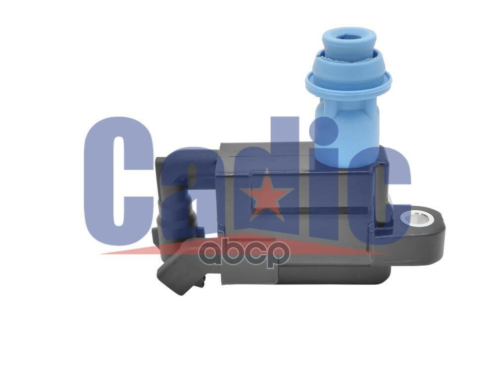 Катушка зажигания Cadic арт. KD7633