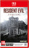 Resident Evil Requiem - Lenticular Edition [Switch 2]