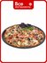 Форма для пиццы Mallony PIZZA P-01 диаметр 32.5 см 8571