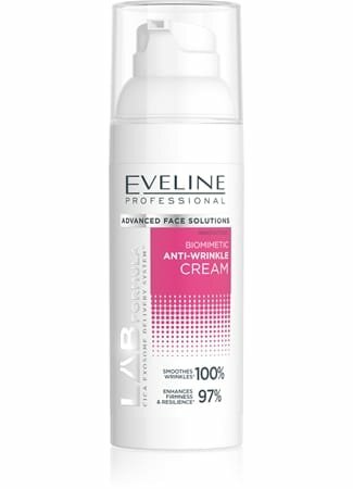 Сыворотка для ухода за кожей Eveline Cosmetics LAB Formula 5% Solution, 50 мл