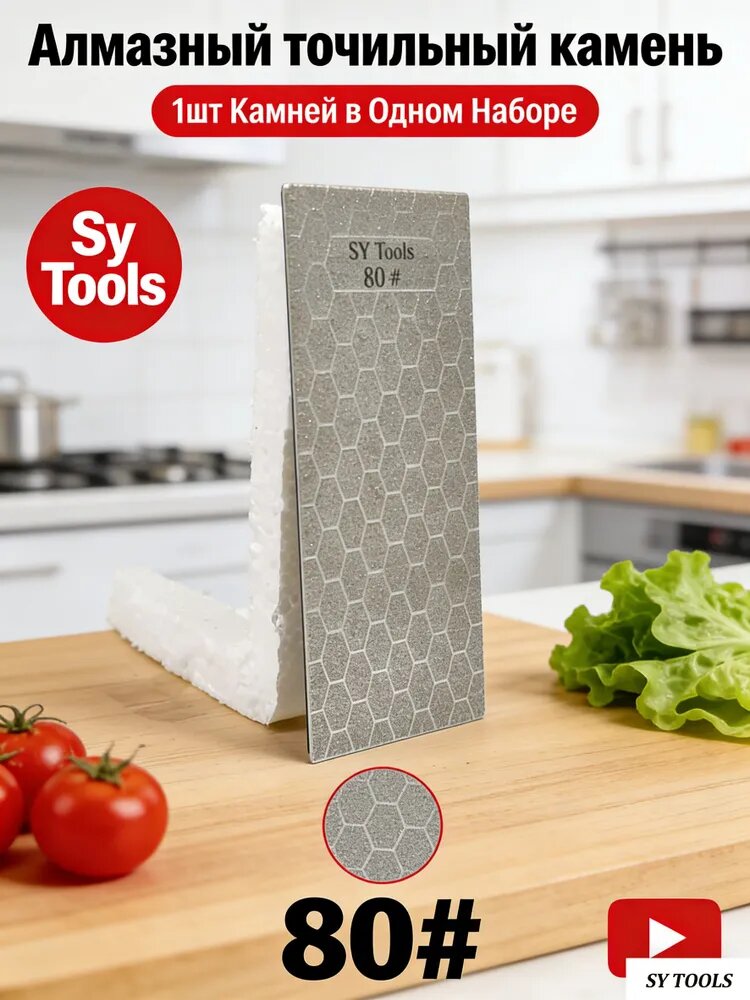 Sy tools Мусат
