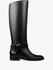 Ботинки JIMMY CHOO Lawton, размер 38,5
