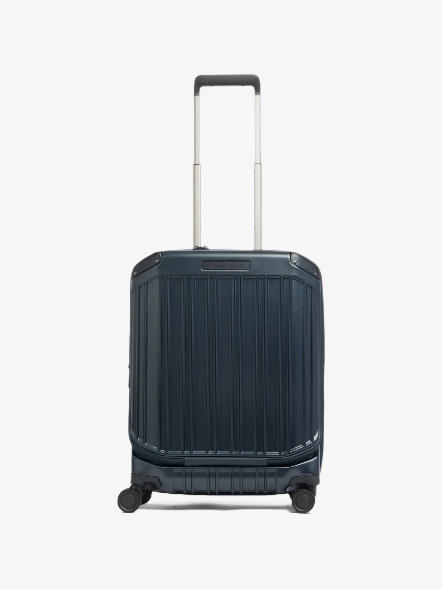 Сумка PIQUADRO Dual-opening cabin luggage