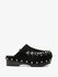 Мюли Toga Pulla Chain-detail studded mules, размер 36