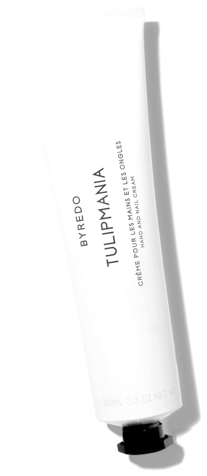 Крем для Рук Байредо Тюлипмания 100 мл / Byredo Tulipmania Hand Cream унисекс