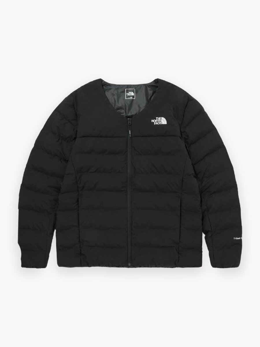 Куртка THE NORTH FACE Apparel Collection