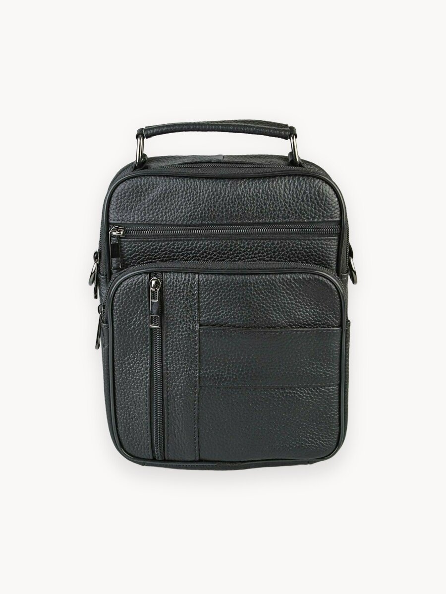 Сумка планшет SumkaMyzkaya