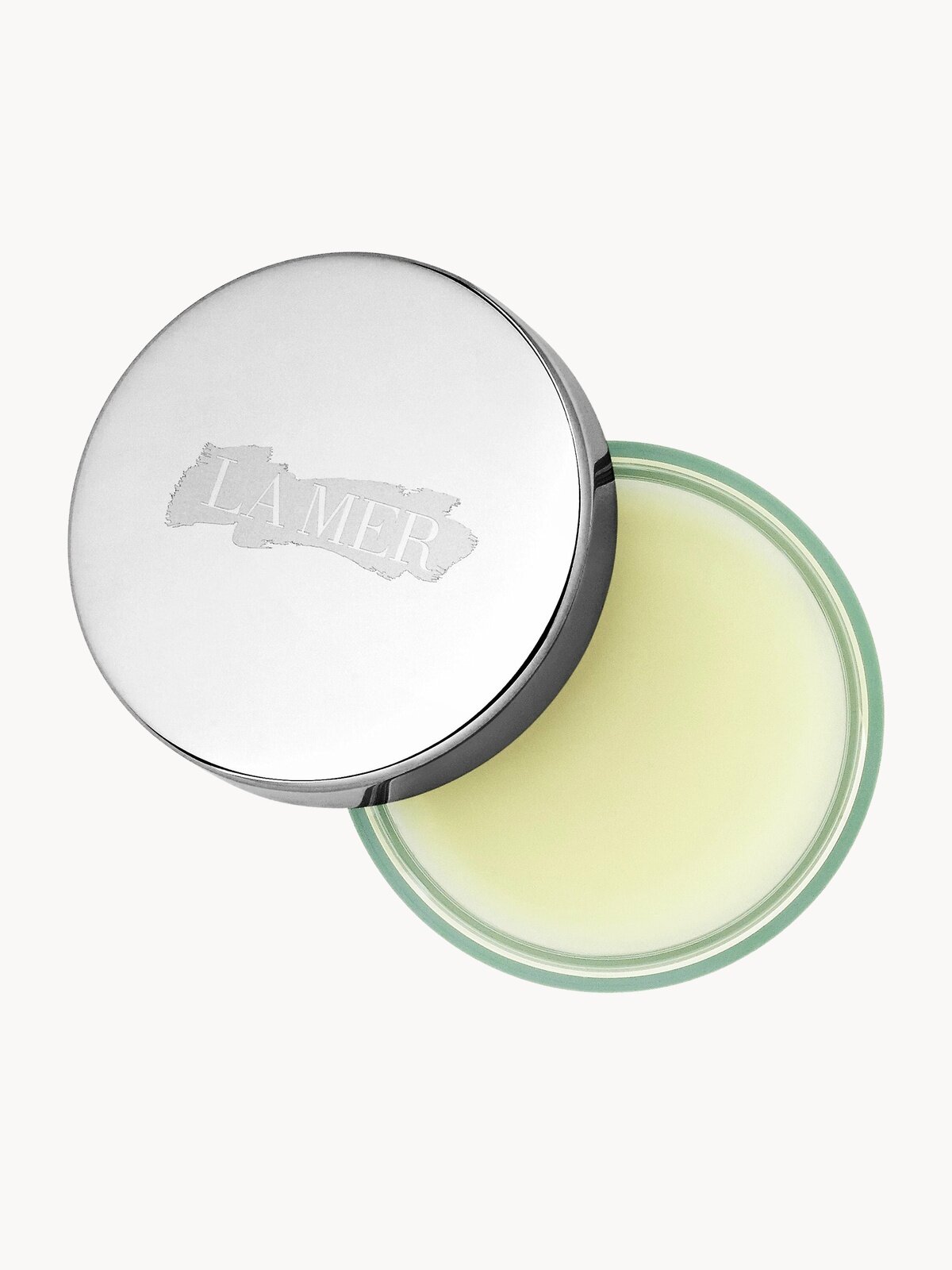 Бальзам для губ La Mer Lip Balm, увлажняющий, питательный, защитный 9г