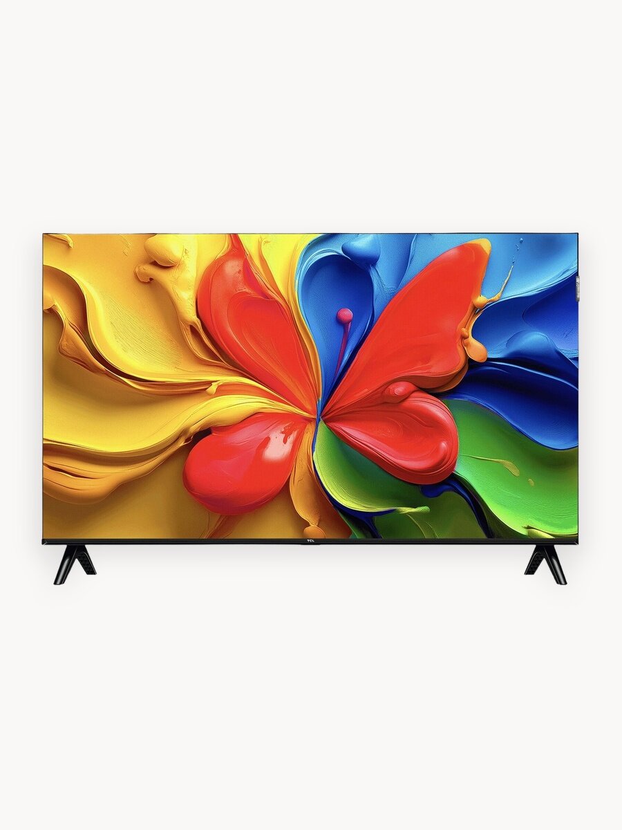 Телевизор TCL 32S5K 32"