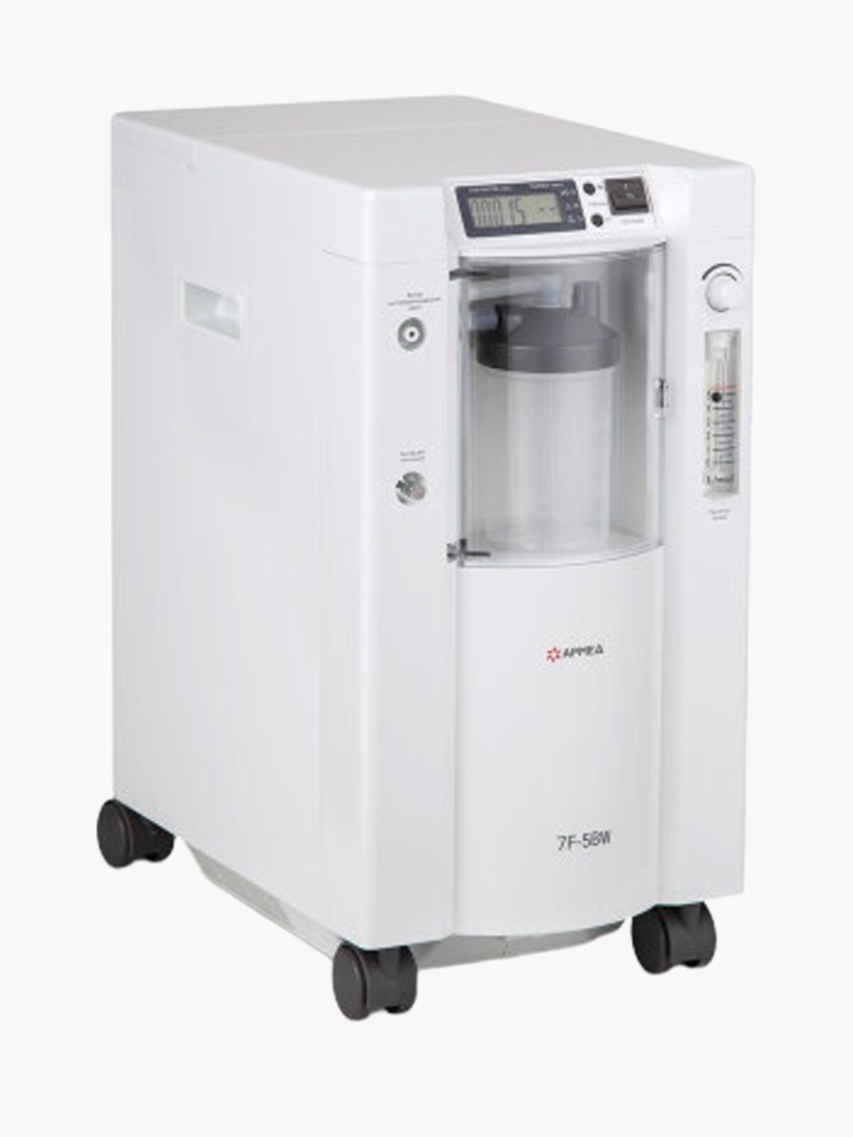 Концентратор кислорода Armed 7F-5BW