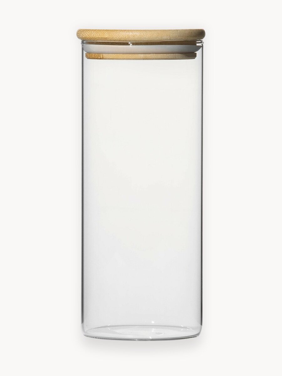 Банка BellaTenero BellaTenero