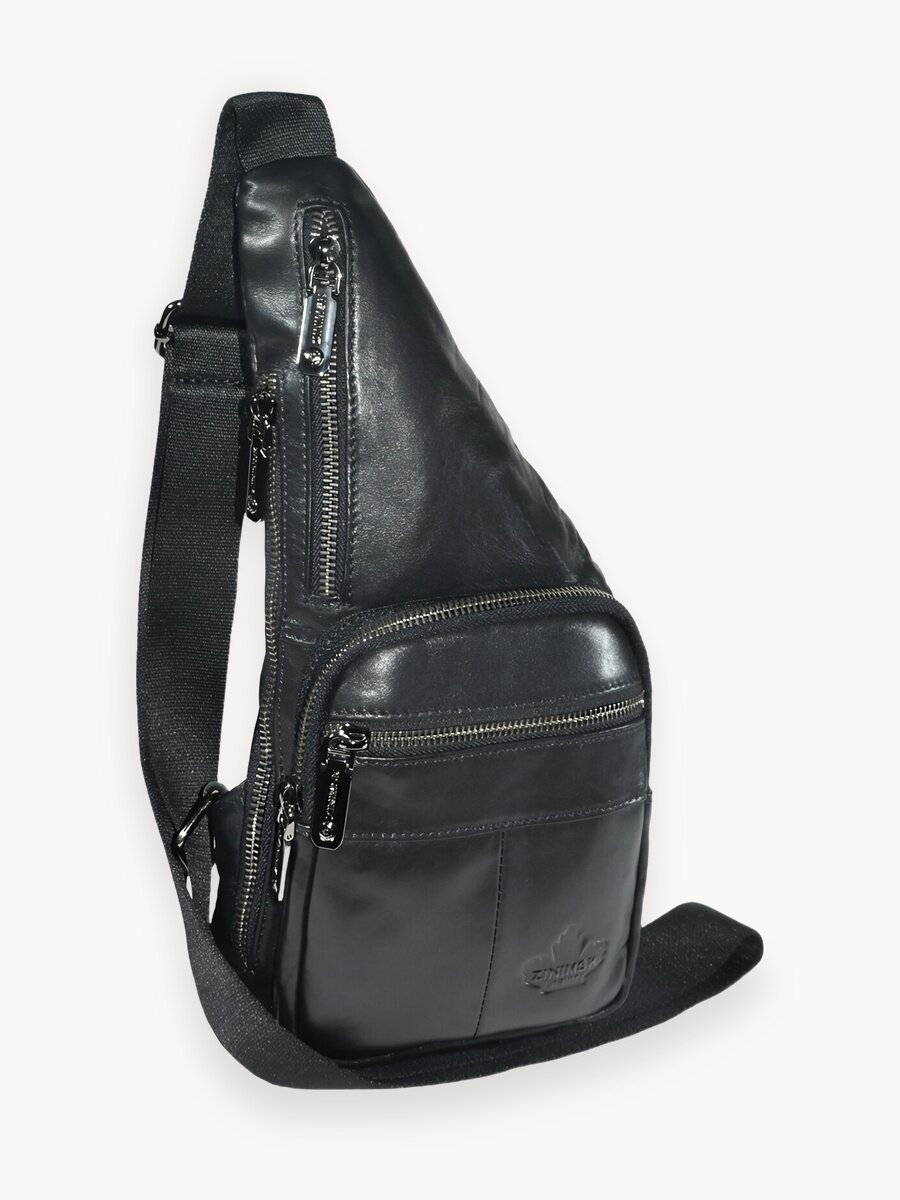 Сумка кобура