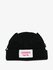 Шапка Charles Jeffrey Loverboy для мальчиков, размер OneSize, черный