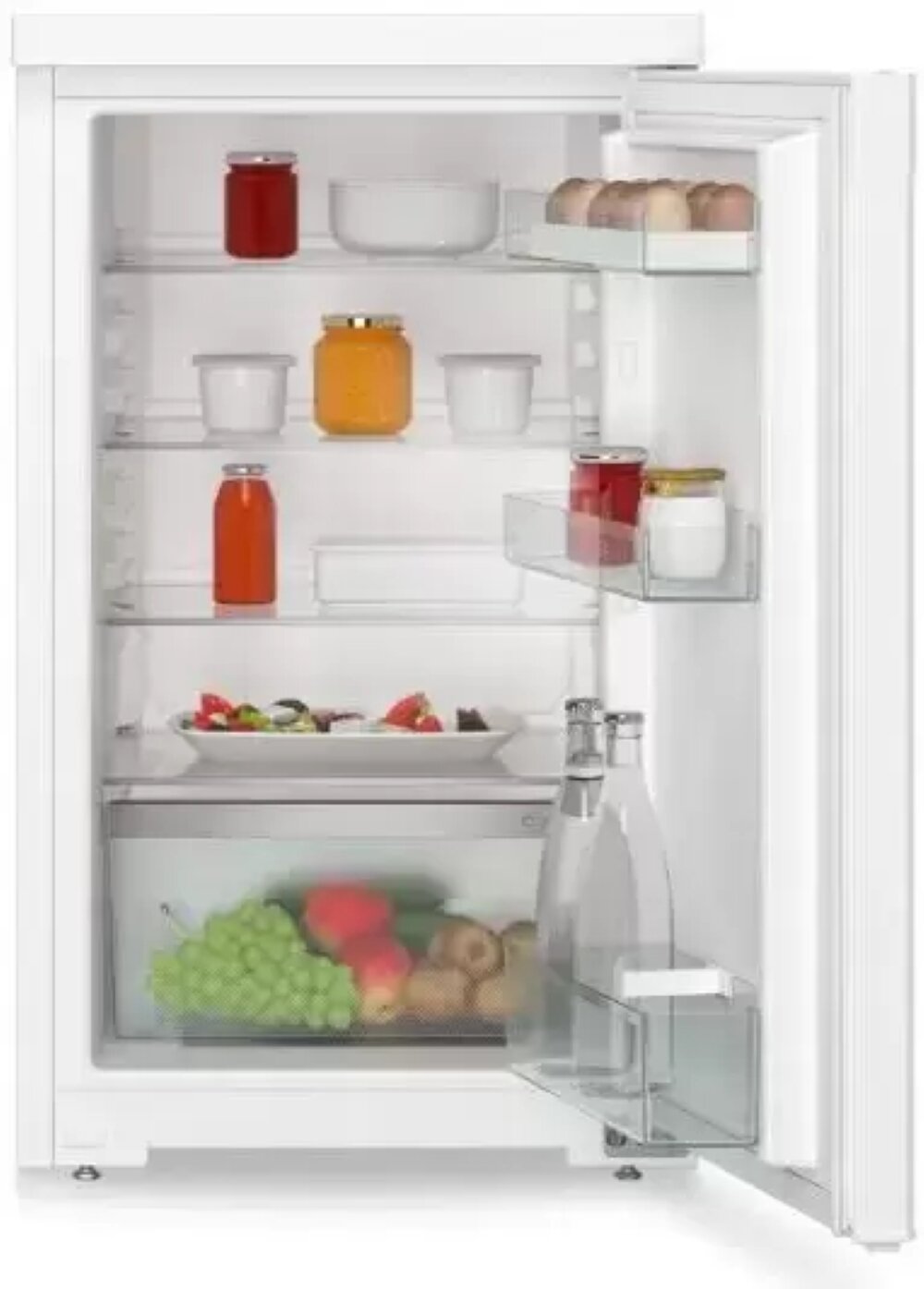 Холодильник Liebherr RE 1200, без морозилки, полезный объем 110 л