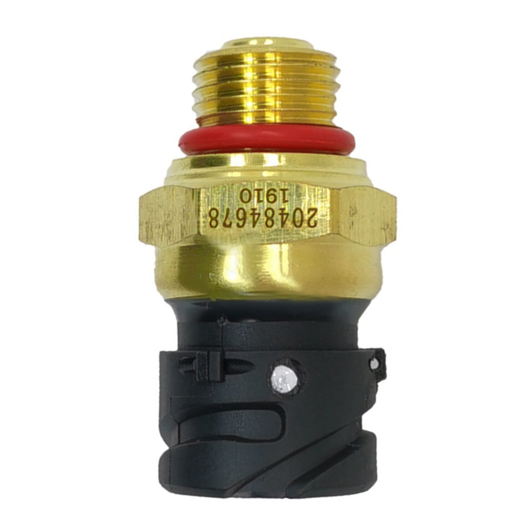 Датчик давления масла MyPads для Volvo