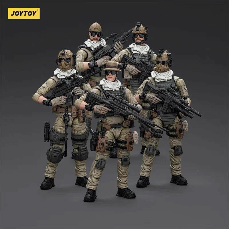 JOYTOY Dark Source Cool Play, армия США, российский спецназ, коммандос Циклонус, наемник, модель бронеавтомобиля, игровая фигурка