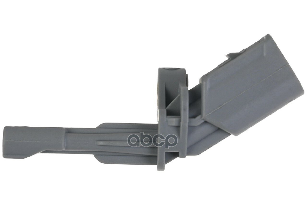 Датчик ABS! задний правыйVW Golf IV 1.2-2.0 11> ZENTPARTS арт. Z03217