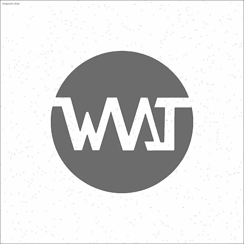 Твердое мыло — фото 1