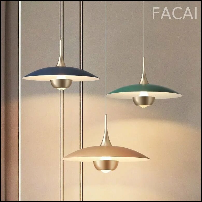 Люстра, LED, 12 Вт