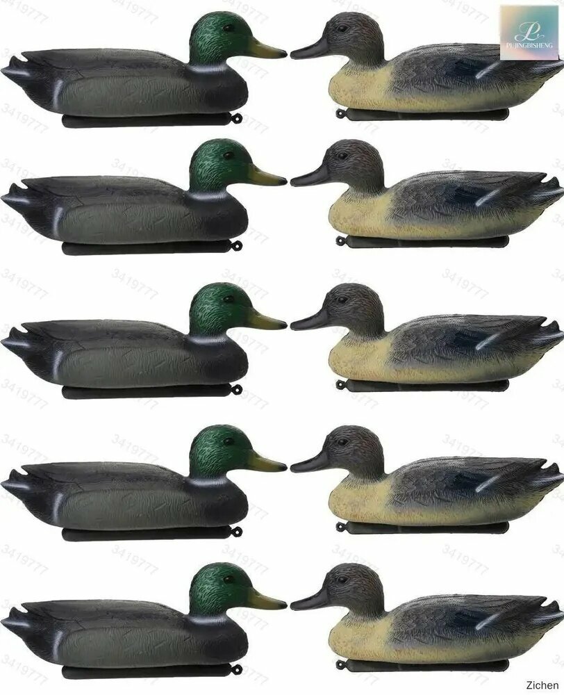 Чучело