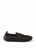 Лоферы Prada Speedrock, размер 10.5 UK