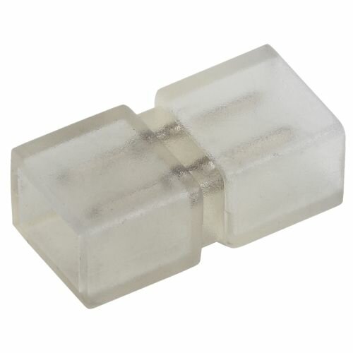 Коннектор LS-connector-220-3528 (5/2500) ЭРА Б0004969