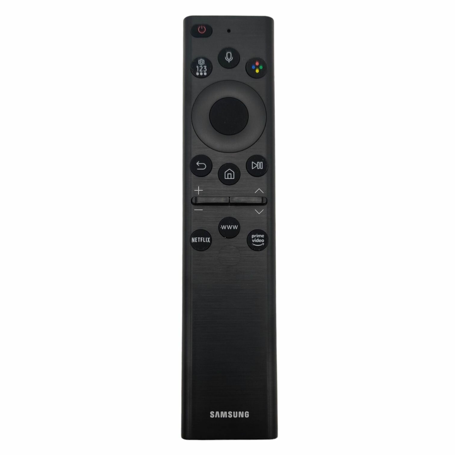 Пульт ДУ Samsung BN59-01386G