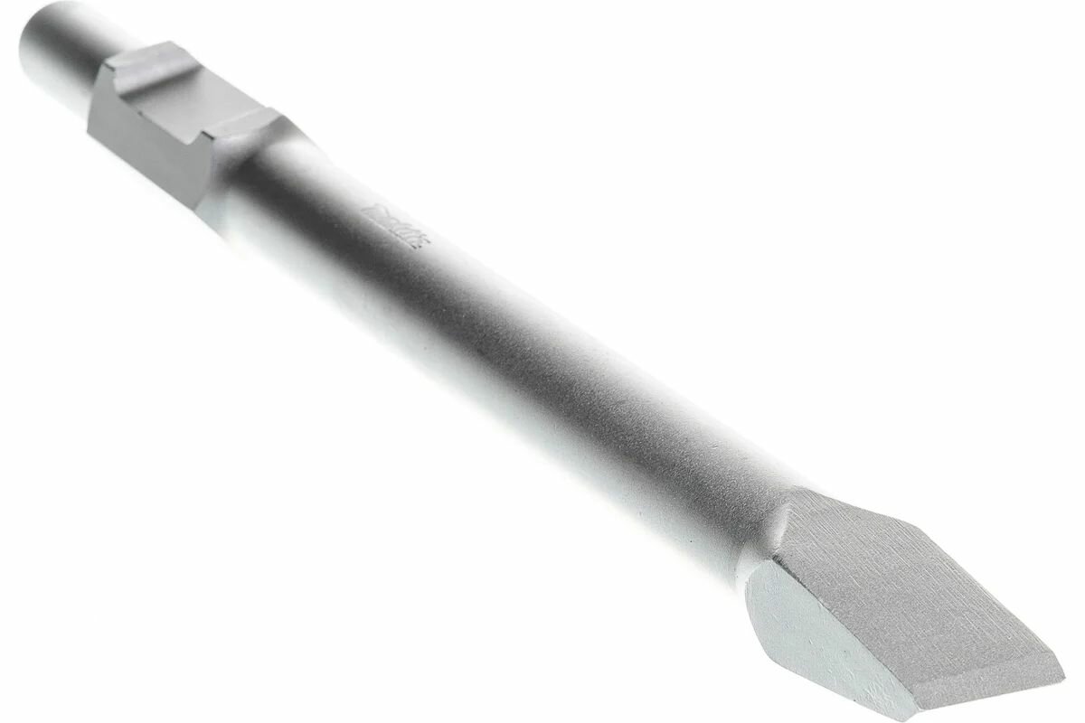 Долото HEX 30X400Х30mm