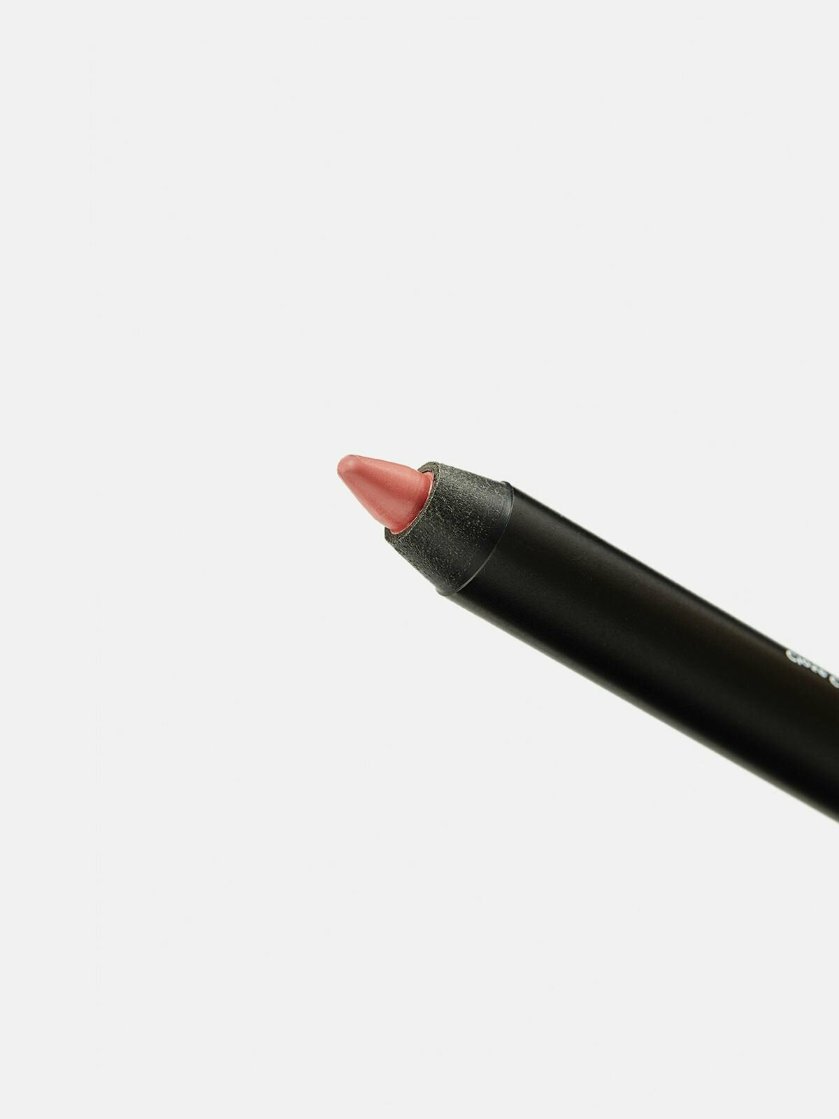 Provoc Gel Lip Liner Filler 210 Полуперманентный гелевый карандаш для губ (бежево-лососевый)