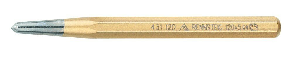 Кернер RENNSTEIG RE-4321200