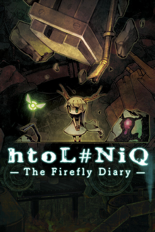 HtoL#NiQ: The Firefly Diary, Все страны