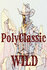 PolyClassic: Wild, Все страны