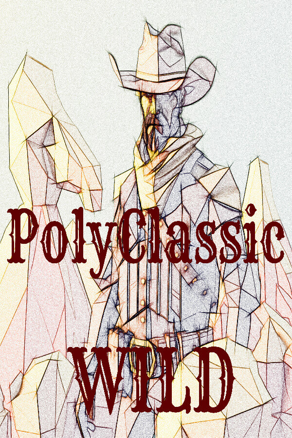 PolyClassic: Wild, Все страны